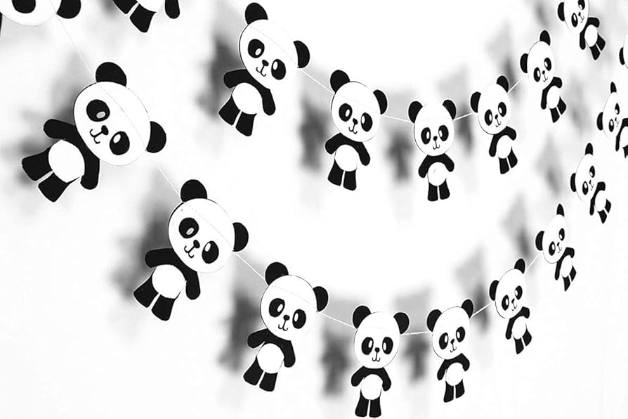 Panda Sala De Fiestas - 2025 OPINIONES